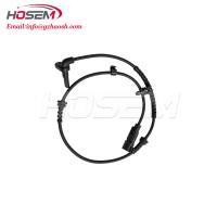 China 94544448 Front Right ABS Wheel Speed Sensor Perfect OE Replacement for Chevrolet Aveo Sonic 2011‑2014 for sale