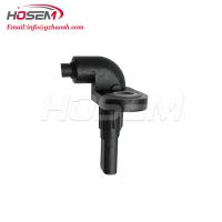 China 94544448 Front Right ABS Wheel Speed Sensor Perfect OE Replacement for Chevrolet Aveo Sonic 2011‑2014 for sale
