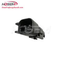 China 94544448 Front Right ABS Wheel Speed Sensor Perfect OE Replacement for Chevrolet Aveo Sonic 2011‑2014 for sale