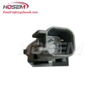 China 94544449 ABS Wheel Speed Sensor Front Left Fit Chevrolet Aveo Sonic 2011‑2014 for sale