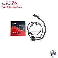 China 26683352 ABS Wheel Speed Sensor Perfect Fit Buick GL8 2017‑ Front Left for sale