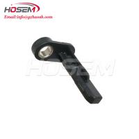 China 26683352 ABS Wheel Speed Sensor Perfect Fit Buick GL8 2017‑ Front Left for sale