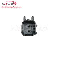China 26683352 ABS Wheel Speed Sensor Perfect Fit Buick GL8 2017‑ Front Left for sale