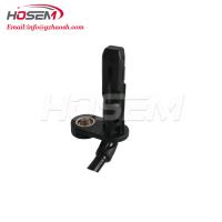 China GM OE Replacement 26683353 Front Right ABS Sensor Compatible with Buick GL8 2017‑ for sale