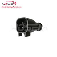 China GM OE Replacement 26683353 Front Right ABS Sensor Compatible with Buick GL8 2017‑ for sale