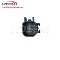 China IATF16949 Certified Aftermarket Sensor 26683351 Wheel Speed Sensor For Buick GL8 2017‑ Rear Left for sale