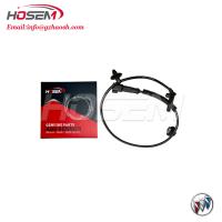 China IATF16949 Certified Aftermarket Sensor 26683351 Wheel Speed Sensor For Buick GL8 2017‑ Rear Left for sale