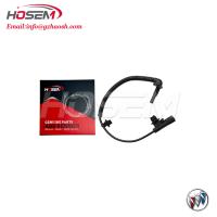 China OE 26684322 ABS Speed Sensor Rear Left Fit Buick GL6 2018‑ for sale