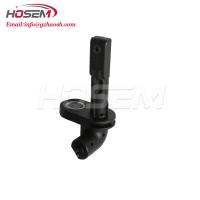 China OE 26684322 ABS Speed Sensor Rear Left Fit Buick GL6 2018‑ for sale