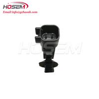 China OE 26684322 ABS Speed Sensor Rear Left Fit Buick GL6 2018‑ for sale