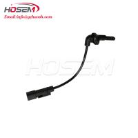 China Aftermarket Parts 13379166 Wheel ABS Sensor Rear Left Right For Buick Verano / Verano GS 2016‑2017 for sale
