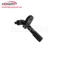 China Aftermarket Parts 13379166 Wheel ABS Sensor Rear Left Right For Buick Verano / Verano GS 2016‑2017 for sale