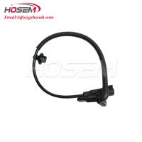 China 26684323 GM Replacement ABS Wheel Speed Sensor Right Rear For Buick GL6 2018‑ for sale