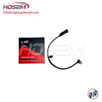 China 26684323 GM Replacement ABS Wheel Speed Sensor Right Rear For Buick GL6 2018‑ for sale