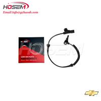 China 26202089 Auto Rear Left ABS Wheel Speed Sensor For Chevrolet Cavalier 2017‑2021 for sale