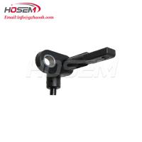China 26202089 Auto Rear Left ABS Wheel Speed Sensor For Chevrolet Cavalier 2017‑2021 for sale