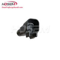China 26202089 Auto Rear Left ABS Wheel Speed Sensor For Chevrolet Cavalier 2017‑2021 for sale