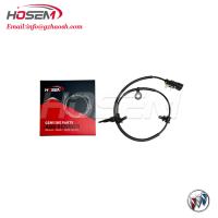 China 23251376 ABS Speed Sensor Replacement For Buick Envision 2015‑2017 Rear Left Right for sale