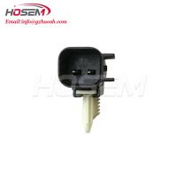 China 23251376 ABS Speed Sensor Replacement For Buick Envision 2015‑2017 Rear Left Right for sale