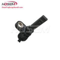China 23251376 ABS Speed Sensor Replacement For Buick Envision 2015‑2017 Rear Left Right for sale
