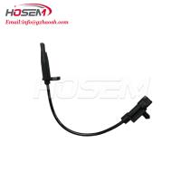 China Autoparts 15921849 ABS Wheel Speed Sensor Front Left Right For Cadillac SRX 2010‑2016 for sale
