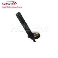 China Autoparts 15921849 ABS Wheel Speed Sensor Front Left Right For Cadillac SRX 2010‑2016 for sale