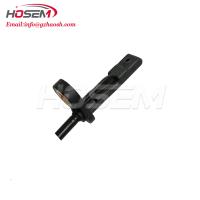 China Bulk Supply OE 15921850 Left Rear ABS Sensor For Cadillac SRX 2010‑2016 Repair Parts for sale