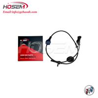 China HOSEM 90766356 Right Front ABS Speed Sensor Compatible With Buick New Excelle 2015‑ for sale
