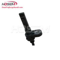 China HOSEM 90766356 Right Front ABS Speed Sensor Compatible With Buick New Excelle 2015‑ for sale