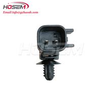 China HOSEM 90766356 Right Front ABS Speed Sensor Compatible With Buick New Excelle 2015‑ for sale
