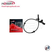 China Auto Wheel Speed Sensor 90766358 Right Rear For Buick New Excelle 2015‑ for sale
