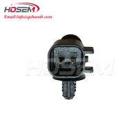 China Auto Wheel Speed Sensor 90766358 Right Rear For Buick New Excelle 2015‑ for sale