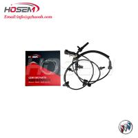 China Wholesale 23251400 ABS Sensor Front Left Right Buick Envision 2015‑ GM Aftermarket Spare Parts for sale
