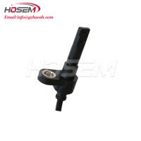 China Wholesale 23251400 ABS Sensor Front Left Right Buick Envision 2015‑ GM Aftermarket Spare Parts for sale