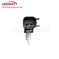 China Wholesale 23251400 ABS Sensor Front Left Right Buick Envision 2015‑ GM Aftermarket Spare Parts for sale