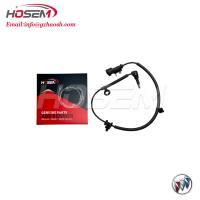 China 23251374 ABS Wheel Speed Sensor Rear Left & Rear Right For Buick Envision 2015‑2017 for sale