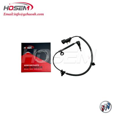 China 23251374 ABS Wheel Speed Sensor Rear Left & Rear Right For Buick Envision 2015‑2017 for sale