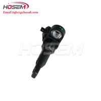 China 23251374 ABS Wheel Speed Sensor Rear Left & Rear Right For Buick Envision 2015‑2017 for sale