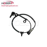 China 23251374 ABS Wheel Speed Sensor Rear Left & Rear Right For Buick Envision 2015‑2017 for sale