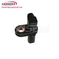 China High Durability 96626080 ABS Sensor Rear Left Right For Chevrolet Captiva 2008‑2017 for sale