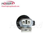 China High Durability 96626080 ABS Sensor Rear Left Right For Chevrolet Captiva 2008‑2017 for sale
