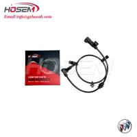 China 13470643 HOSEM ABS Wheel Speed Sensor For Buick Excelle GT‑XT 2009‑2015 Rear Left & Right for sale