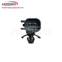 China 13470643 HOSEM ABS Wheel Speed Sensor For Buick Excelle GT‑XT 2009‑2015 Rear Left & Right for sale
