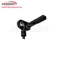 China 13470643 HOSEM ABS Wheel Speed Sensor For Buick Excelle GT‑XT 2009‑2015 Rear Left & Right for sale