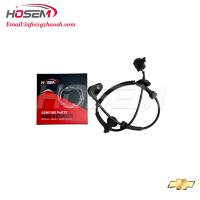 China 90799350 ABS Wheel Speed Sensor Front Left For Chevrolet Sail 2010‑2016 for sale