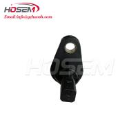 China 90799350 ABS Wheel Speed Sensor Front Left For Chevrolet Sail 2010‑2016 for sale