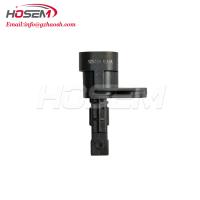 China GM Premium Aftermarket Wholesale ABS Sensor 92211237 Direct Fit Buick Park Avenue 2007‑2013 Rear Left & Right for sale