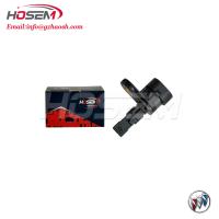 China GM Premium Aftermarket Wholesale ABS Sensor 92211237 Direct Fit Buick Park Avenue 2007‑2013 Rear Left & Right for sale
