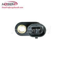 China GM Premium Aftermarket Wholesale ABS Sensor 92211237 Direct Fit Buick Park Avenue 2007‑2013 Rear Left & Right for sale