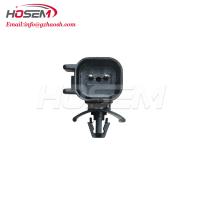 China HOSEM Reliable 12848538 ABS Sensor For Buick Regal 2009‑2017 Front Left & Right for sale
